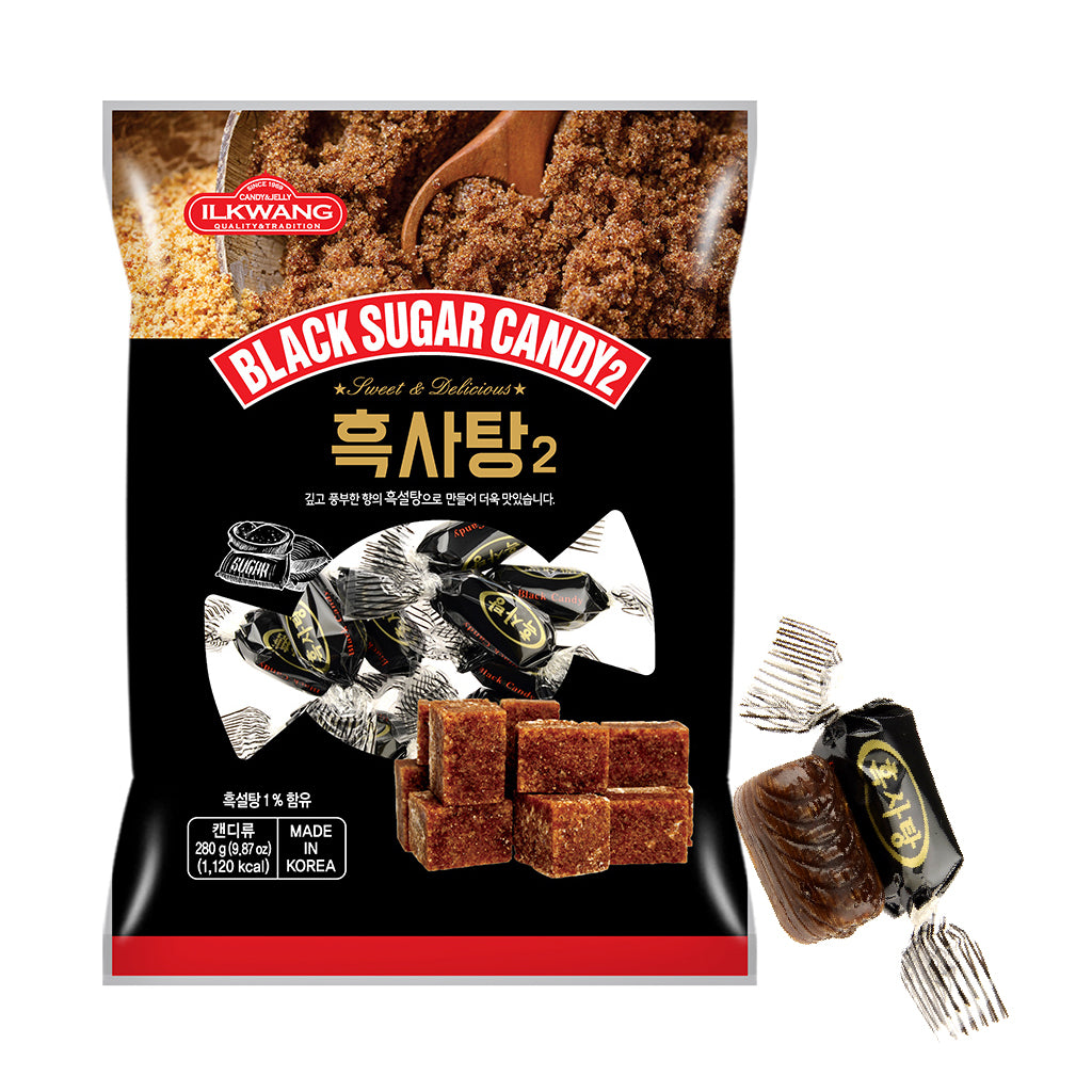 280g x 10? | Maydaymall – MayDay Mall